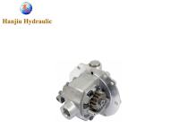 China D0NN600F 81824183 Hydraulic Gear Oil Pump Ford Tractor Parts Standard Size for sale