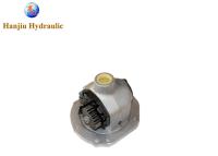 China E9NN600BC 83987329 Hydraulic Gear Pump For Ford  3230 3430 3930 4630 Parts for sale