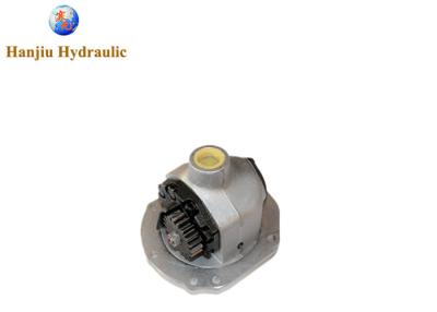 China E9NN600BC 83987329 Hydraulic Gear Pump For Ford  3230 3430 3930 4630 Parts for sale