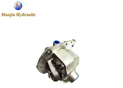 China Hydraulic Drive Oil Pump E9NN600BC 83987329 For 5030 3420 4130 4830 FORD  Hydraulic Parts System for sale
