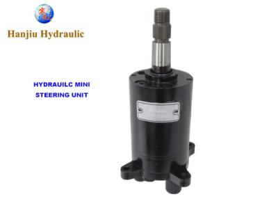 China High Pressure Tractor Hydraulic Steering Valves 109 Series , OSPM Series for sale