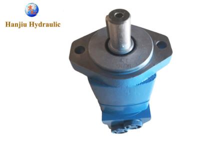 China High Efficiency Gerotor Hydraulic Motor Low Speed High Torque Motor 104-3155-006 for sale