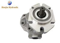 China High Pressure Hydraulic Gear Pump GPC-4 Vickers Series Gear Pump For Rigs for sale