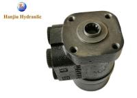 China Tractor Hydraulic Steering Unit  Orbitrol Power 101 eaton charlynn hydraulic steering power 211-1007-002 for sale