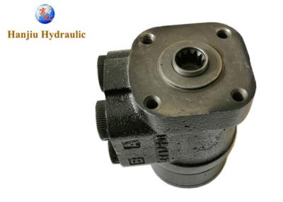 China Tractor Hydraulic Steering Unit  Orbitrol Power 101 eaton charlynn hydraulic steering power 211-1007-002 for sale