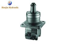 China TIMBERJACK 745 High Torque Hydraulic Heavy Motors  151B Series for sale