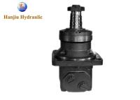 China TIMBERJACK 745 High Torque Hydraulic Heavy Motors  151B Series for sale