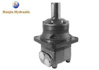 China Harvester Aggregates Wheel Motor Hydraulic Orbit Motor Waratah Hydraulic Parts F034495 s HD Motor for sale