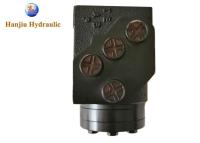 China Tractor Hydraulic Steering Unit Orbitrol Power 105 Eaton Charlynn Hydraulic Steering Power 291-1034-003 for sale