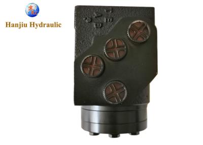 China Tractor Hydraulic Steering Unit Orbitrol Power 105 Eaton Charlynn Hydraulic Steering Power 291-1034-003 for sale