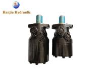 China Schwing Mix Concrete Pump Parts Agitator Motor Part Number BBC10039180 for sale