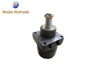 China TF0240US081AADD Torque Motor Parker Alternative Wheel Mounting Tappered Shaft for sale
