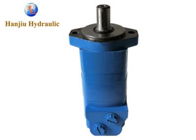 China High Efficiency Low Speed High Torque Motor 104-3103-006 Charlynn Disc Motor for sale
