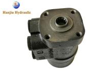 China Hydraulic Steering Power Units CAT 6E6406 1198767 Hydraulic Orbital Steering Valve for sale