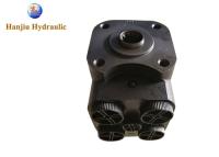 China Eaton Charlynn Hydraulic Steering Units Open Center Load Sense 125cc for sale