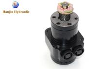 China Pick Up Platform Hydraulic Motor Use In Hydraulic System For Combines LIDA-1300 -525H L-1300T for sale