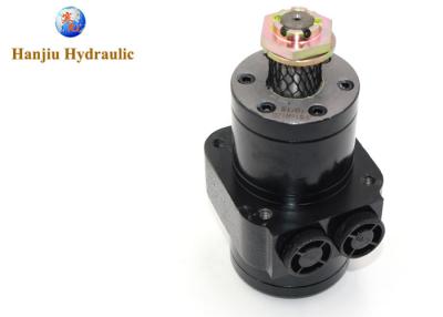 China Pick Up Platform Hydraulic Motor Use In Hydraulic System For Combines LIDA-1300 -525H L-1300T for sale