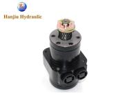China Low Speed High Torque Motor For Forklift Trucks , Turf Care Machinery , Aerial Lifts , Skid Steer Loaders And Trenchers for sale