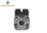 China Open Center Orbital Steering Valve For Construction Machinery , Forklift Steering System for sale