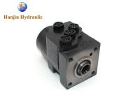China Eaton Steering Control Unit Replacement 291-1034-003 For Tractors , Boats , Forklifts for sale
