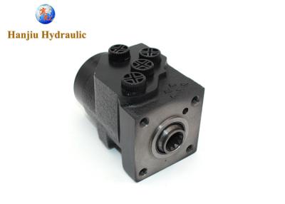 China Eaton Steering Control Unit Replacement 291-1034-003 For Tractors , Boats , Forklifts for sale