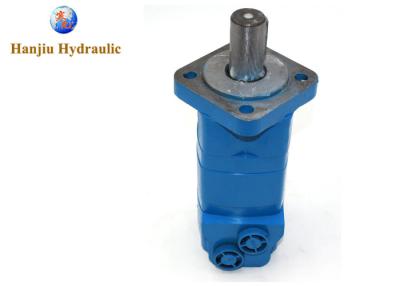 China KVS-1-0602650-01 Grinding Motor Used In Hydraulic System Of KVK-800 PALESSE FS80 Complex for sale