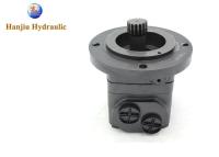 China BMSS / OMSS Short Engine OMSS  200cc 151B3037 Bearingless Orbital Motor for sale