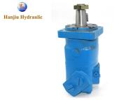 China Rotating Hydraulic Motor Drilling Rig Charlynn 6000 Series 112-1076-006 for sale