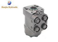 China Tractor RE267297 Hydraulic Steering Unit Eaton Type 401-1992-72 Xcel Series for sale