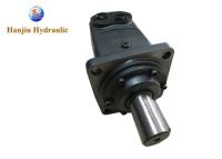 China Heavy Hydraulic Wheel Motor OMV630 151B3309 For Conveyor Powerscreen Machines for sale