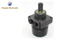China Parker Torqmotor Gerotor Pump Motor TG Series TG0335HW440BBB for sale