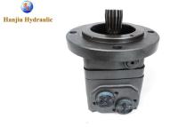 China BMTS / OMTS FUCHS 722M Wheel Excavator Hydraulic Motors 151B3039 Bearingless Orbital Motor for sale