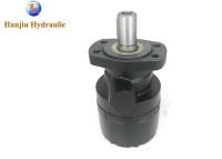 China WHITE Agitator 10039180 SCHWING  Hyd Motor Concrete Pump Spare Parts BUCHER BREL 470 for sale