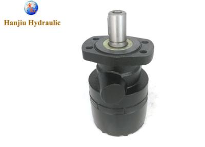 China WHITE Agitator 10039180 SCHWING  Hyd Motor Concrete Pump Spare Parts BUCHER BREL 470 for sale