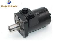 China 101-1855-009 Low Speed High Torque Hydraulic Motor Charlynn H Series Medium Motor for sale