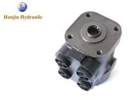 China Wheel Loader Orbitrol Power 101 Eaton Charlynn Hydraulic Steering Pump ND-KS-D for sale