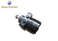 China PARKER TG0475US080AAAA Wheel Motor Replacement For Turf Equipment for sale