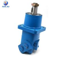 China Mowing Machines High Rpm Hydraulic Motor Char Lynn 113-1074-006 Hydraulic Geroler Disc Valve Motor Hydraulic Solution for sale