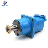 China Mowing Machines High Rpm Hydraulic Motor Char Lynn 113-1074-006 Hydraulic Geroler Disc Valve Motor Hydraulic Solution for sale