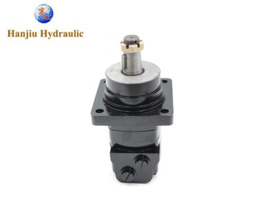 China Char-Lynn Motors 2000 Series 105-1308-006 Orignal Quality And OEM Replacement for sale