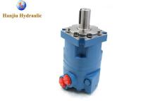 China EATON CHAR-LYNN 109-1100-006 Hydraulic Geroler Disc Valve Motor 320 Nm 697 Rpm for sale