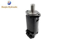 China Hydraulic Engine 400cc For  IH John Deere Sugar Cane Harvesters Tractors And Agricultural Machine for sale