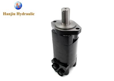 China Hydraulic Engine 400cc For  IH John Deere Sugar Cane Harvesters Tractors And Agricultural Machine for sale