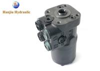 China Komatsu Wa180-1 Wheel Loader Hydraulic Spare Part Steering Units Ospc500 Ls for sale