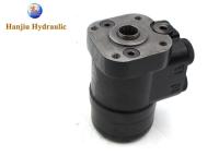 China 150n1098 AGCO Combine Harvester OEM 047370N1 Open Center Hydraulic Valve for sale