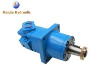 China Char-Lynn (Eaton) 112-1075-490 Hydraulic Geroler Disc Valve Motor 6000 Wheel for sale