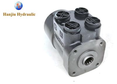 China Hydraulic Steering Units John Deere Steering Valve AT176927 Orbital Steering Pump for sale