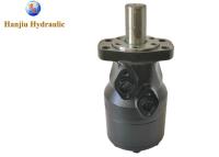 China Mlhh 500 Schwing Concrete Pump Spare Parts Hydraulic Gerolor Gear Motor Ms500 for sale