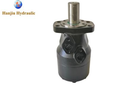 China Mlhh 500 Schwing Concrete Pump Spare Parts Hydraulic Gerolor Gear Motor Ms500 for sale