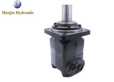 China Conveyor Feeder ECOStack Aggregate Equipment Head Drive Hydraulic Geroler Disc Motor for sale
